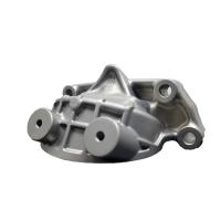 China OEM Standard Size Auto Parts Oil Filter Base For Honda Crv 15310-RZA-000 100% Tested for sale