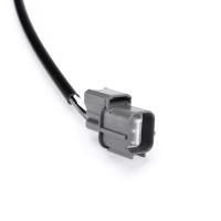 China 36531-PWA-G52 36532-PWA-G02 Oxygen Sensor for Honda CITY FIT for sale