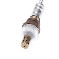 China 36531-PWA-G52 36532-PWA-G02 Oxygen Sensor for Honda CITY FIT for sale