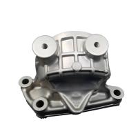 China OEM Standard Size Auto Parts Oil Filter Base For Honda Crv 15310-RZA-000 100% Tested for sale