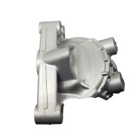 China OEM Standard Size Auto Parts Oil Filter Base For Honda Crv 15310-RZA-000 100% Tested for sale