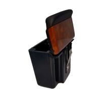 China 83480-SFE-J01 Clamshell Ashtray Plastic for HONDA Odyssey RB1 Perfect Fit and Function for sale