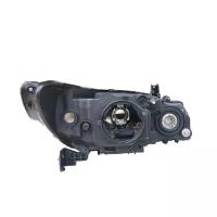 China Headlight 33100-SLG-H11 33150-SLG-H11 Designed for 2005-2016 Honda Odyssey RB3 for sale