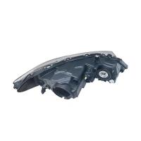 China Headlight 33100-SLG-H11 33150-SLG-H11 Designed for 2005-2016 Honda Odyssey RB3 for sale