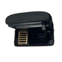 China 83480-SFE-J01 Clamshell Ashtray Plastic for HONDA Odyssey RB1 Perfect Fit and Function for sale