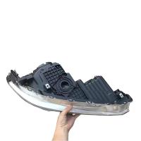 China Headlight 33100-SLG-H11 33150-SLG-H11 Designed for 2005-2016 Honda Odyssey RB3 for sale
