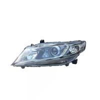China Headlight 33100-SLG-H11 33150-SLG-H11 Designed for 2005-2016 Honda Odyssey RB3 for sale