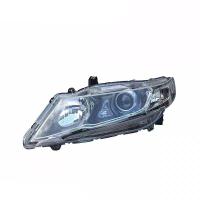 China Headlight 33100-SLG-H11 33150-SLG-H11 Designed for 2005-2016 Honda Odyssey RB3 for sale
