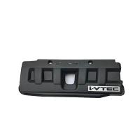 China ENGINE WIRE HARNESS COVER 32120-R1A-A00 for Honda jade HRV XRV civic Accord for sale