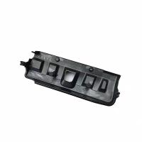 China ENGINE WIRE HARNESS COVER 32120-R1A-A00 for Honda jade HRV XRV civic Accord for sale