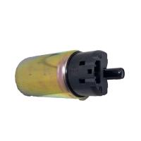 China 100% Tested Electric Fuel Injection Pump for Honda City Accord 17040-SDC-E00 17040-SDD-E00 for sale
