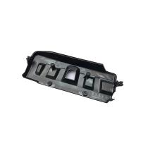 China ENGINE WIRE HARNESS COVER 32120-R1A-A00 for Honda jade HRV XRV civic Accord for sale