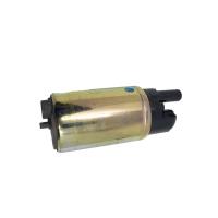 China 100% Tested Electric Fuel Injection Pump for Honda City Accord 17040-SDC-E00 17040-SDD-E00 for sale
