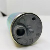 China 100% Tested Electric Fuel Injection Pump for Honda City Accord 17040-SDC-E00 17040-SDD-E00 for sale