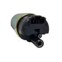 China 100% Tested Electric Fuel Injection Pump for Honda City Accord 17040-SDC-E00 17040-SDD-E00 for sale
