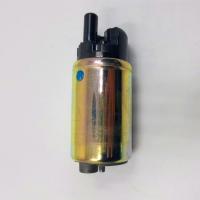 China 100% Tested Electric Fuel Injection Pump for Honda City Accord 17040-SDC-E00 17040-SDD-E00 for sale