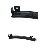 China Front Bumper strip For Honda CRV 71108-SWA-000 71103-SWA-000 Supply OEM Standard Size for sale