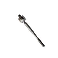 China Steering Rack Tie Rod Ends for Geely Coolray Emgrand MK Vision Panda BL Generation 1 for sale