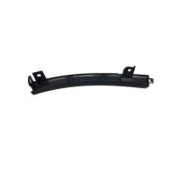 China Front Bumper strip For Honda CRV 71108-SWA-000 71103-SWA-000 Supply OEM Standard Size for sale