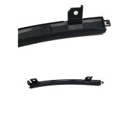 China Front Bumper strip For Honda CRV 71108-SWA-000 71103-SWA-000 Supply OEM Standard Size for sale