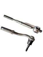 China Steering Rack Tie Rod Ends for Geely Coolray Emgrand MK Vision Panda BL Generation 1 for sale