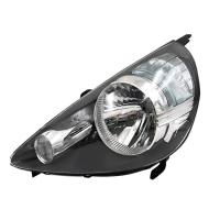 China OEM NO 33101-SAA-H51 Auto HeadLight Lamp 33101-SAA-H51 for Honda Fit 2004-2008 GD1 for sale