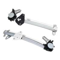 China Window Regulator for Honda CRV Accord Civic Automobile Electronic System for sale