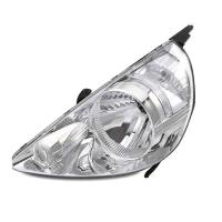 China OEM NO 33101-SAA-H51 Auto HeadLight Lamp 33101-SAA-H51 for Honda Fit 2004-2008 GD1 for sale