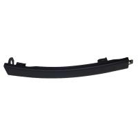 China Front Bumper strip For Honda CRV 71108-SWA-000 71103-SWA-000 Supply OEM Standard Size for sale