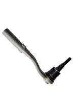 China Steering Rack Tie Rod Ends for Geely Coolray Emgrand MK Vision Panda BL Generation 1 for sale