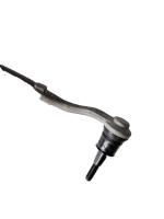 China Steering Rack Tie Rod Ends for Geely Coolray Emgrand MK Vision Panda BL Generation 1 for sale