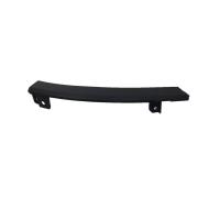 China Front Bumper strip For Honda CRV 71108-SWA-000 71103-SWA-000 Supply OEM Standard Size for sale