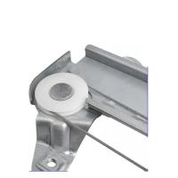 China Window Regulator for Honda CRV Accord Civic Automobile Electronic System for sale