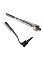 China Steering Rack Tie Rod Ends for Geely Coolray Emgrand MK Vision Panda BL Generation 1 for sale