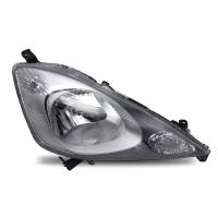 China 33101-TG5-H01 Headlight Headlamp For Honda FIT/JAZZ Year 2006-2016 Car Make for car for sale