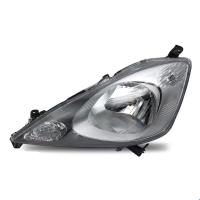 China 33101-TG5-H01 Headlight Headlamp For Honda FIT/JAZZ Year 2006-2016 Car Make for car for sale