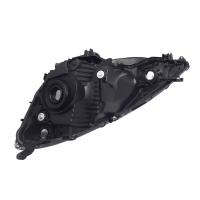China 33101-TG5-H01 Headlight Headlamp For Honda FIT/JAZZ Year 2006-2016 Car Make for car for sale