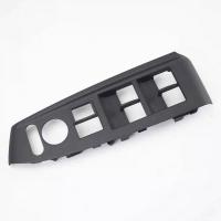 China 2008 HONDA Accord Car Switch Panel for Window Switch Trim Plate and Lift Panel Cover for sale