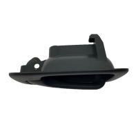 China 72160-SR4-004 OEM NO. Car Door Handle for Honda City Door Parts 1997-2001 Year for sale
