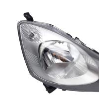 China 33101-TG5-H01 Headlight Headlamp For Honda FIT/JAZZ Year 2006-2016 Car Make for car for sale