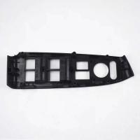China 2008 HONDA Accord Car Switch Panel for Window Switch Trim Plate and Lift Panel Cover for sale