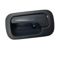 China 72160-SR4-004 OEM NO. Car Door Handle for Honda City Door Parts 1997-2001 Year for sale