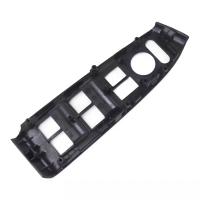 China 2008 HONDA Accord Car Switch Panel for Window Switch Trim Plate and Lift Panel Cover for sale