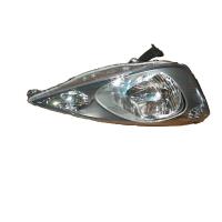 China 33101-TG5-H01 Headlight Headlamp For Honda FIT/JAZZ Year 2006-2016 Car Make for car for sale