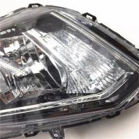 China Supply Enough Stock Car Lamp for Honda Civic 9th Lights Headlight FB2 FB3 2012-2015 for sale