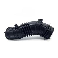 China Auto Engine Systems Rubber Air Intake Hose 17228-RLG-000 for Honda Odyssey 2009-2014 for sale