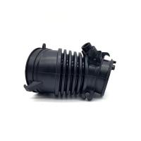 China Auto Engine Systems Rubber Air Intake Hose 17228-RLG-000 for Honda Odyssey 2009-2014 for sale