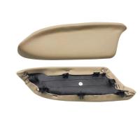 China 83503-TB0-H01 83553-TB0-H01 Door Armrest Refurbishment for Honda Accord Center Console for sale