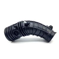China Auto Engine Systems Rubber Air Intake Hose 17228-RLG-000 for Honda Odyssey 2009-2014 for sale