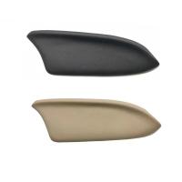 China 83503-TB0-H01 83553-TB0-H01 Door Armrest Refurbishment for Honda Accord Center Console for sale